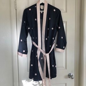 kate spade Intimates & Sleepwear | Kate Spade Dream A Little Dream ...